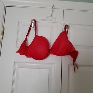 Panache Intimates & Sleepwear | Deep Lilac Bra By 36k Us | Poshmark